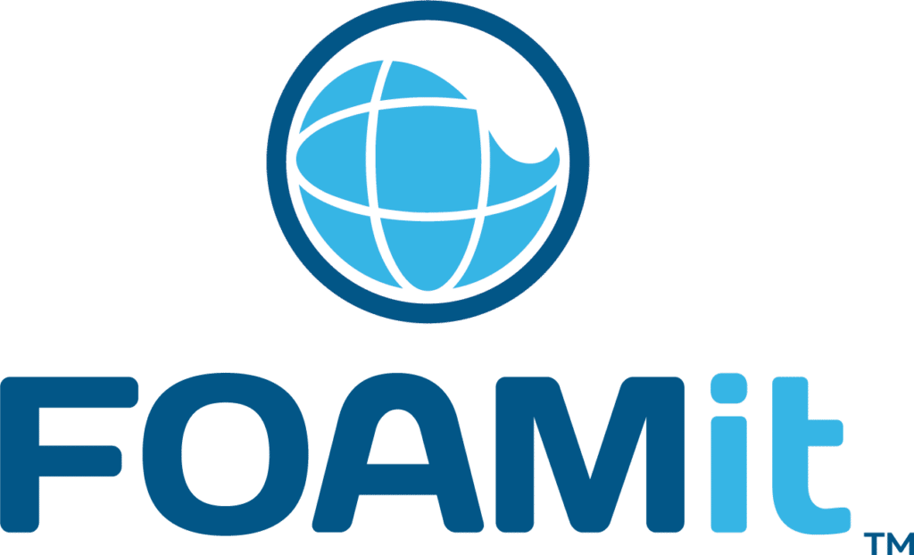 Brand Guidelines - FOAMit manufacturer of sanitation and chemical ...